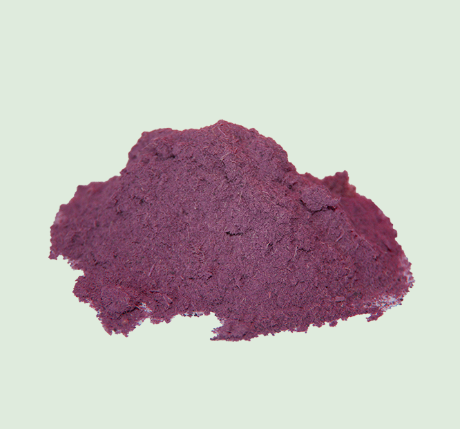 MHRB - Organic Fabric Dye - Beeshaman